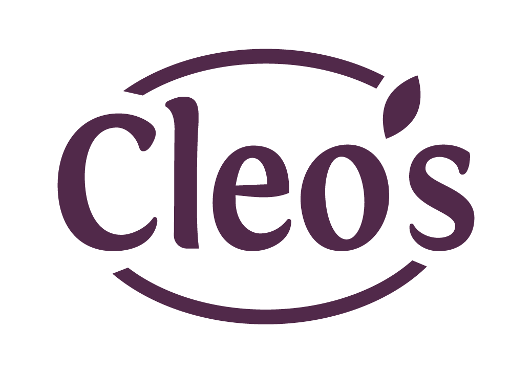 home - Cleo's